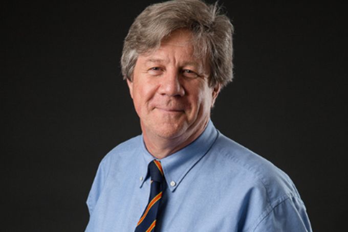 Management is a Contact Sport | A Q&A with Productive Psychologist ...